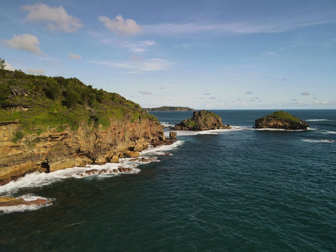 10 Ideas of Cheap Things to Do in Yogyakarta