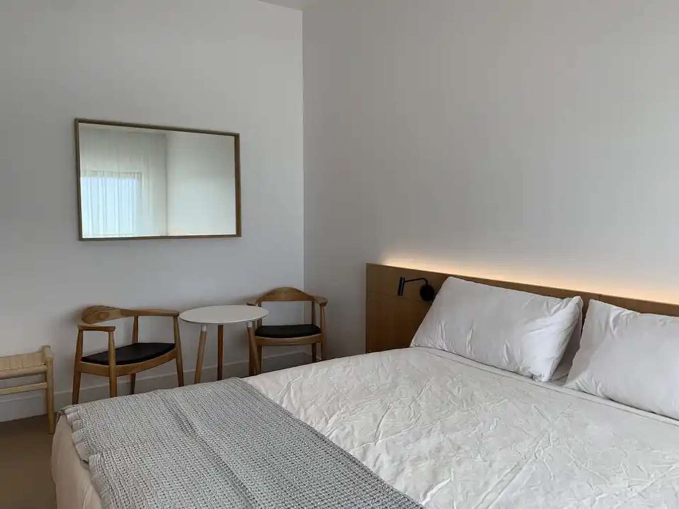 10 Best Places to Stay in Yamba New South Wales Australia