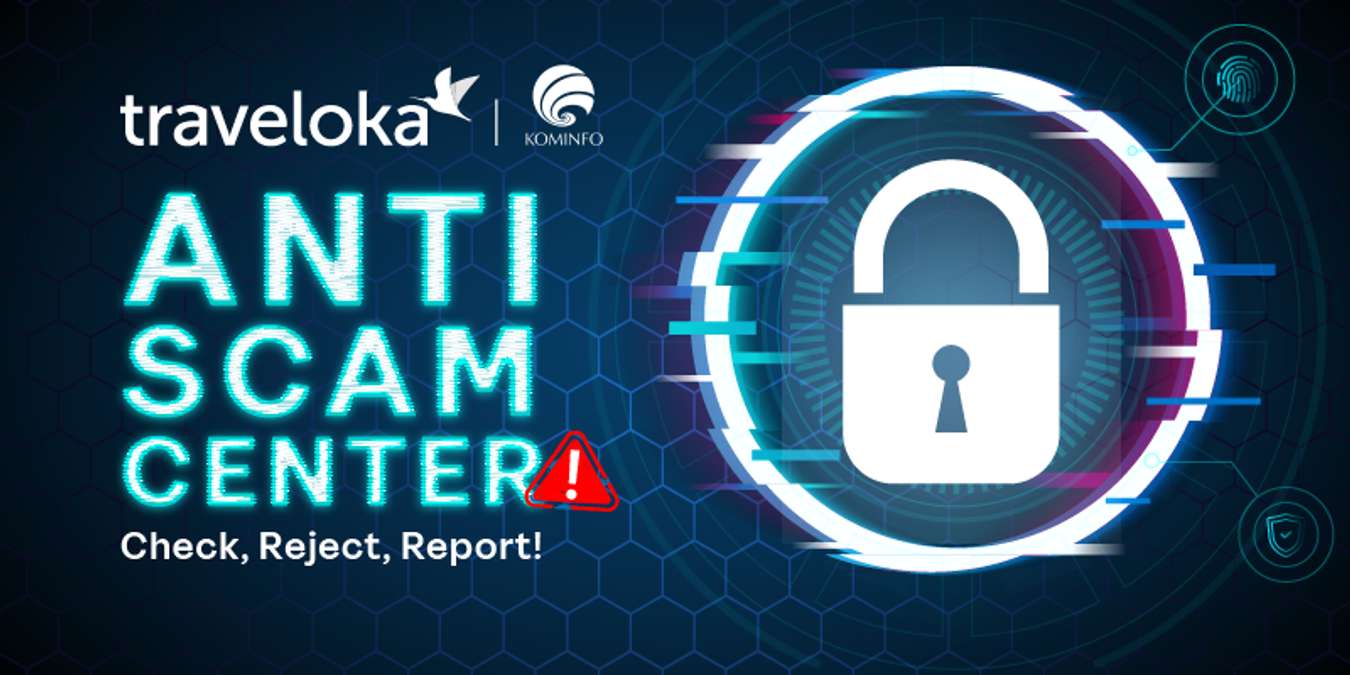 Suddenly Invited to a Suspicious Telegram Group? Beware of the Scam ...