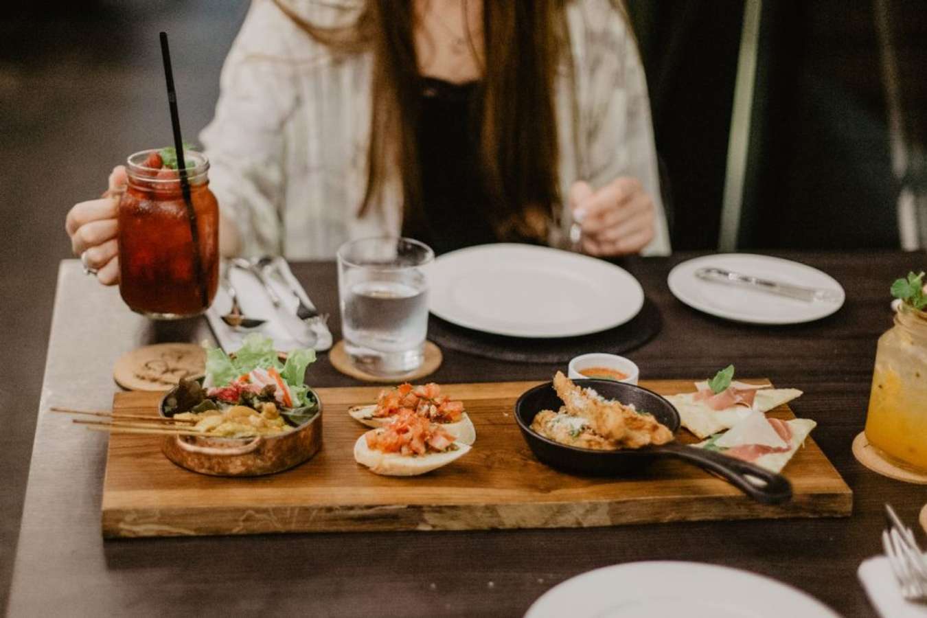 8 Best Cafes in Ipoh for Weekend Getaway