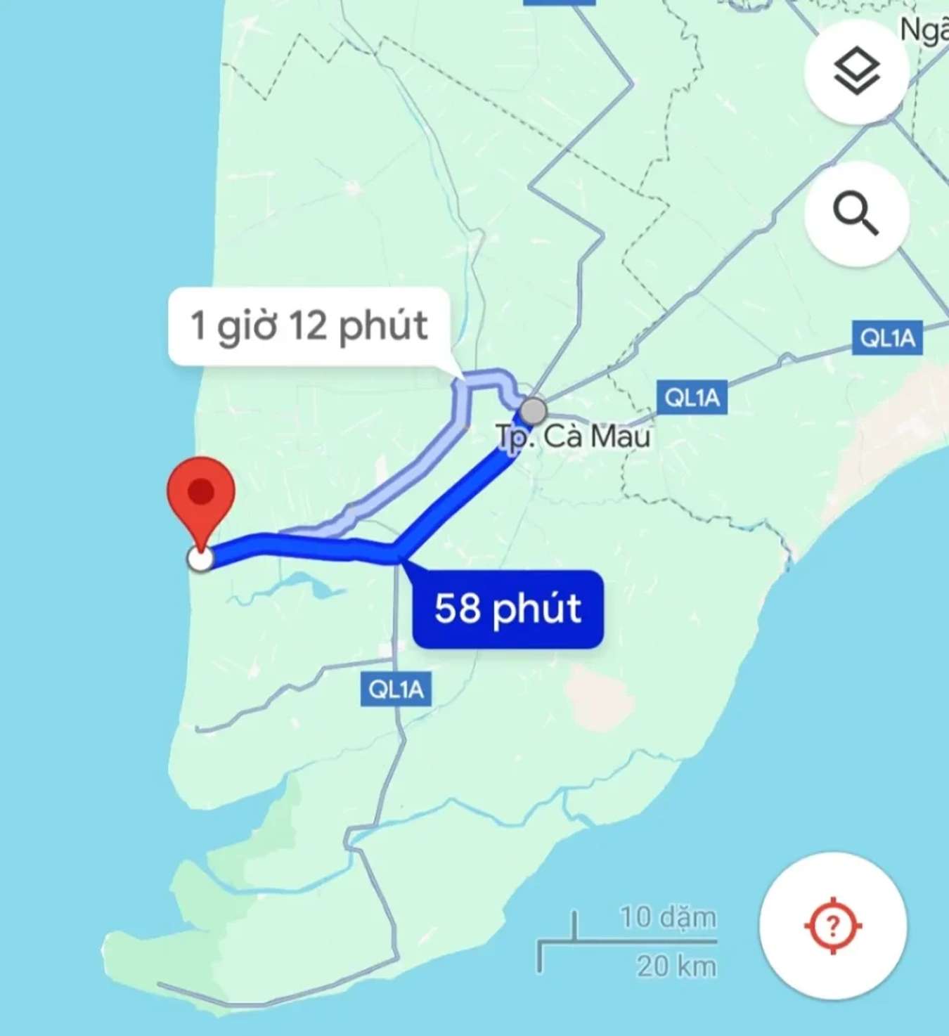 Khám phá Hòn Đá Bạc - Cụm đảo có niên đại 180 triệu năm