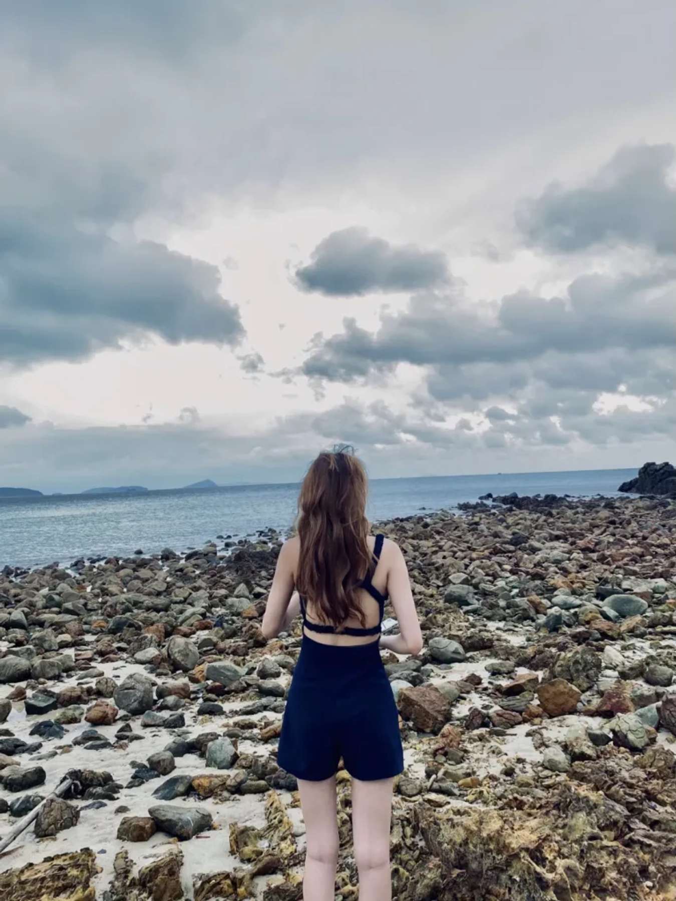 Đảo Cô Tô - Hòn đảo của sự mến khách