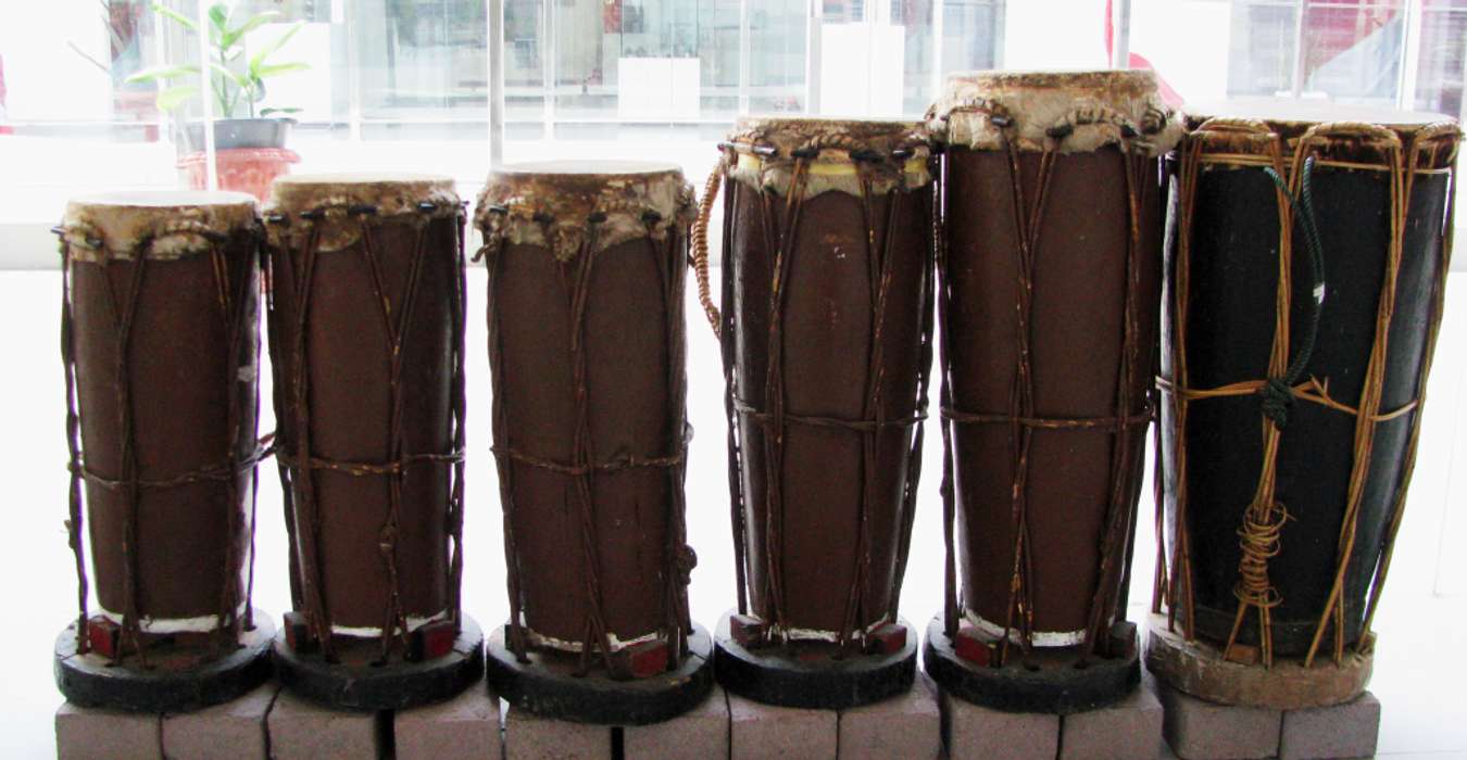 9 Alat Musik Tradisional Sumatera Utara yang Unik dan Menarik