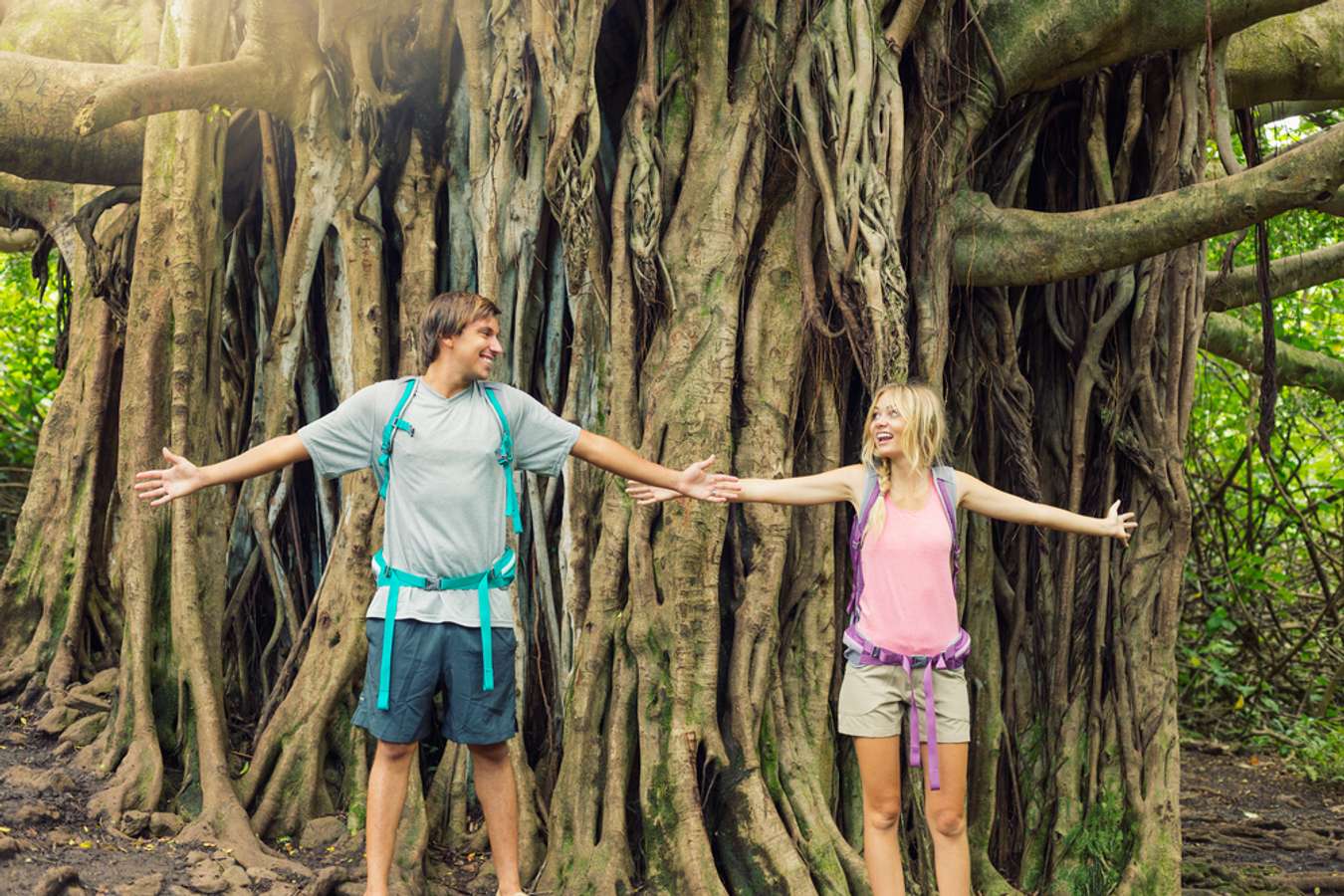 10 Things to Do in Yogyakarta for Couples