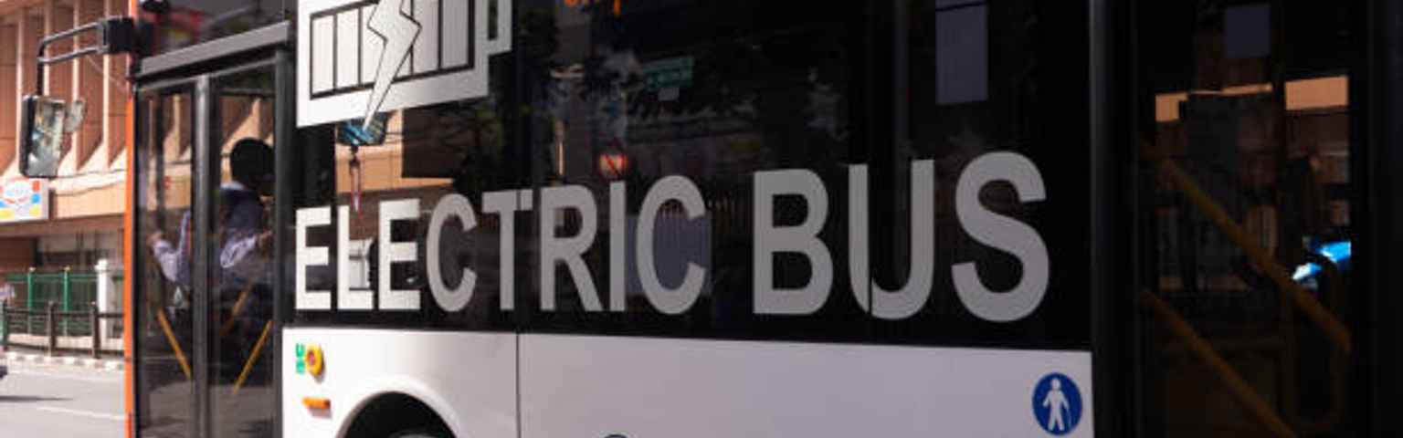 Rute 1P Transjakarta