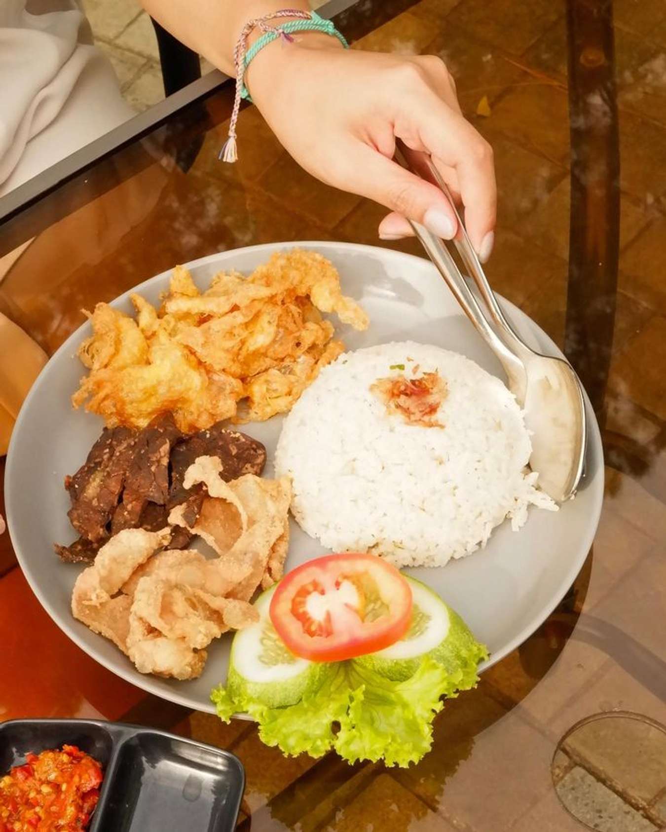 Viral! Cafe Instagramable di Bogor Indoor dan Outdoor