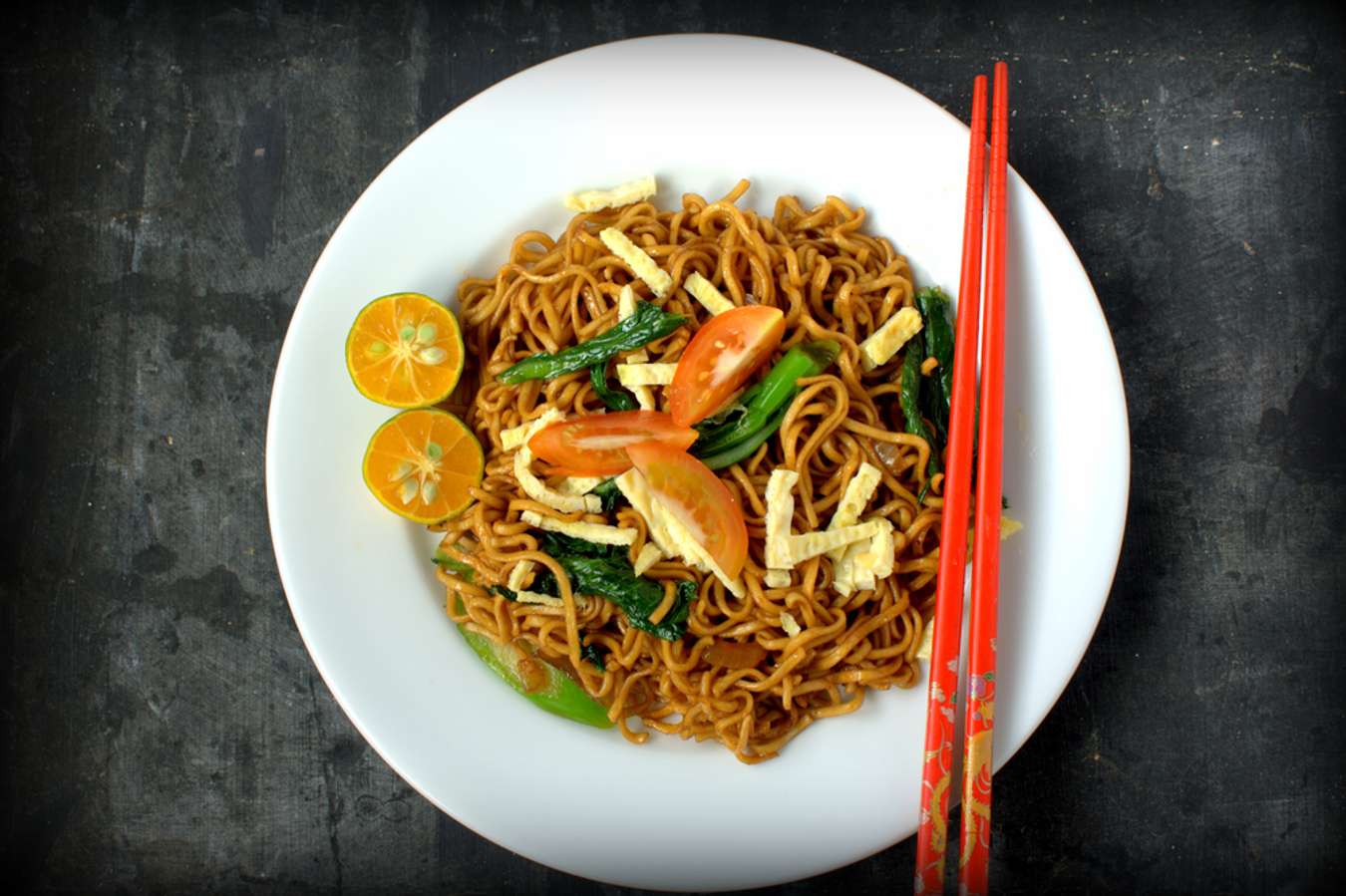 10 Best Hawker Food Centre in Singapore Worth Trying