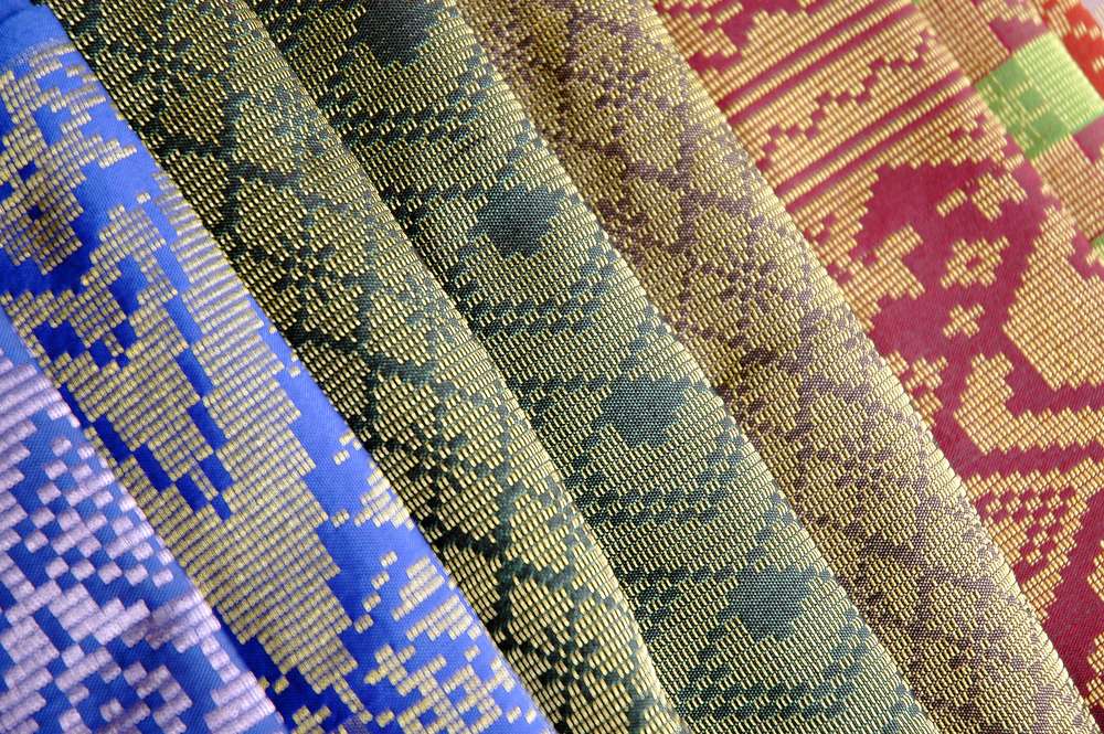 Mengenal 4 Upacara Adat Provinsi Sumatera Selatan