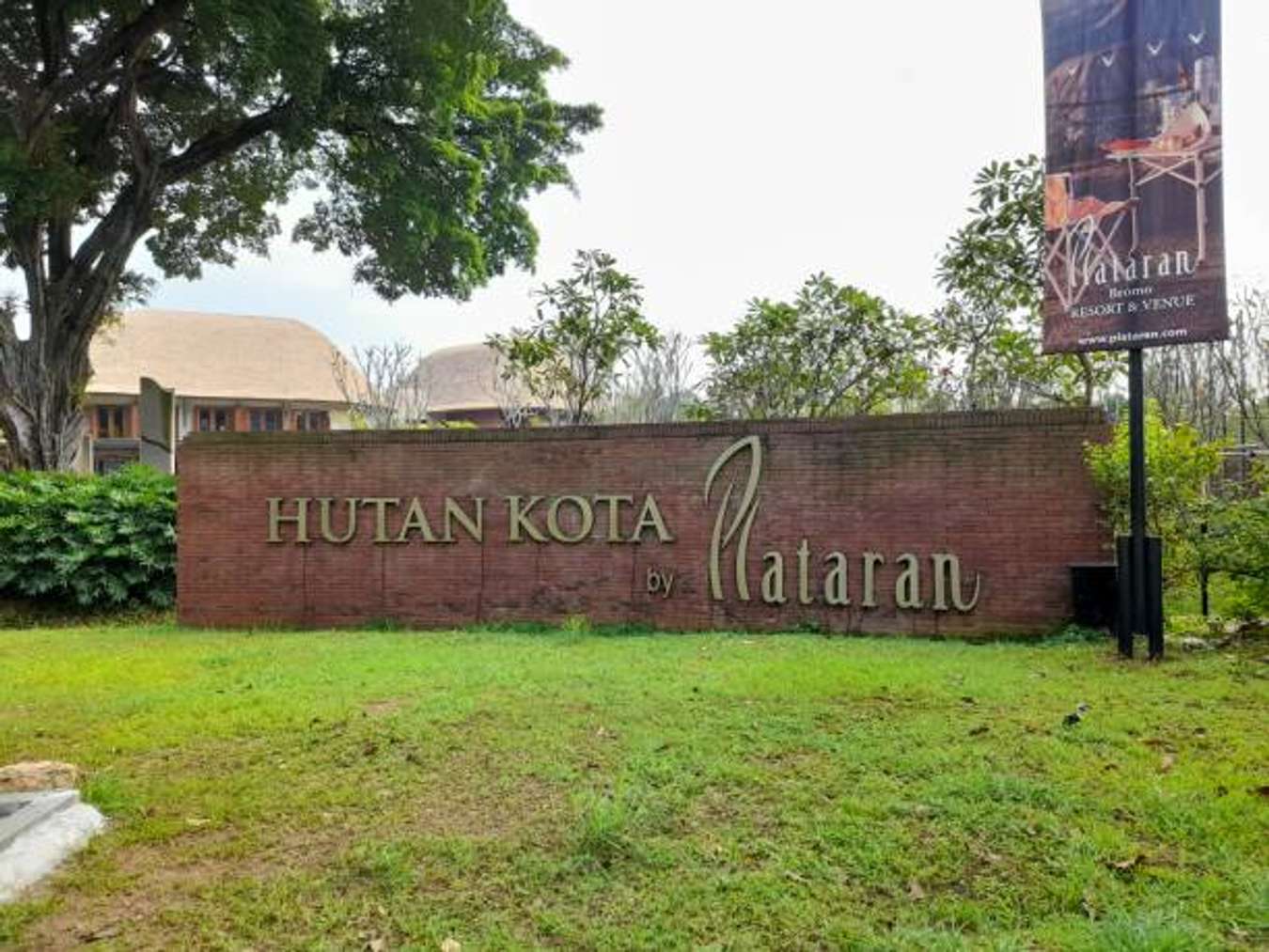 Panduan Rute 6V Transjakarta Ragunan - Gelora Bung Karno