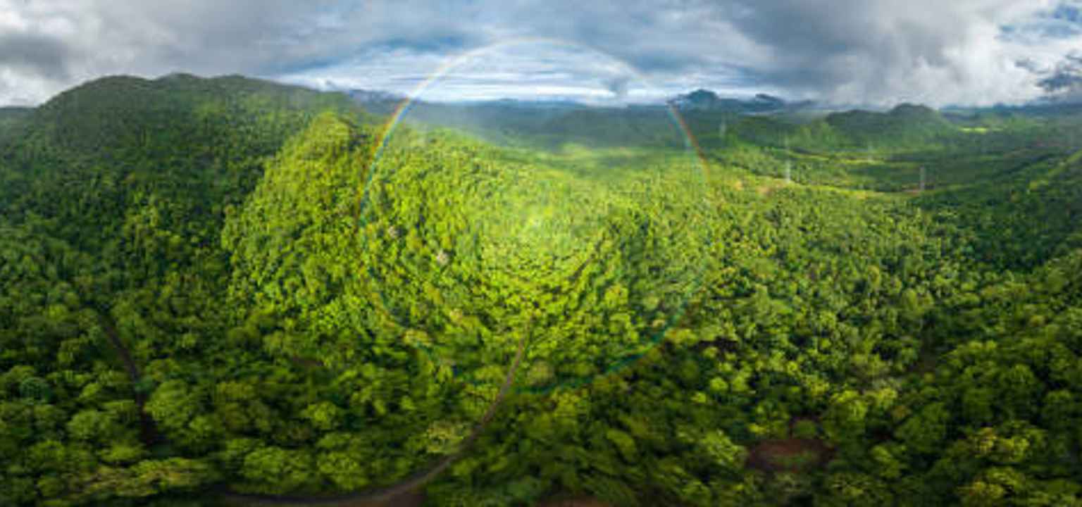 How to Go to Genting Highland : A Guide to Genting Highland