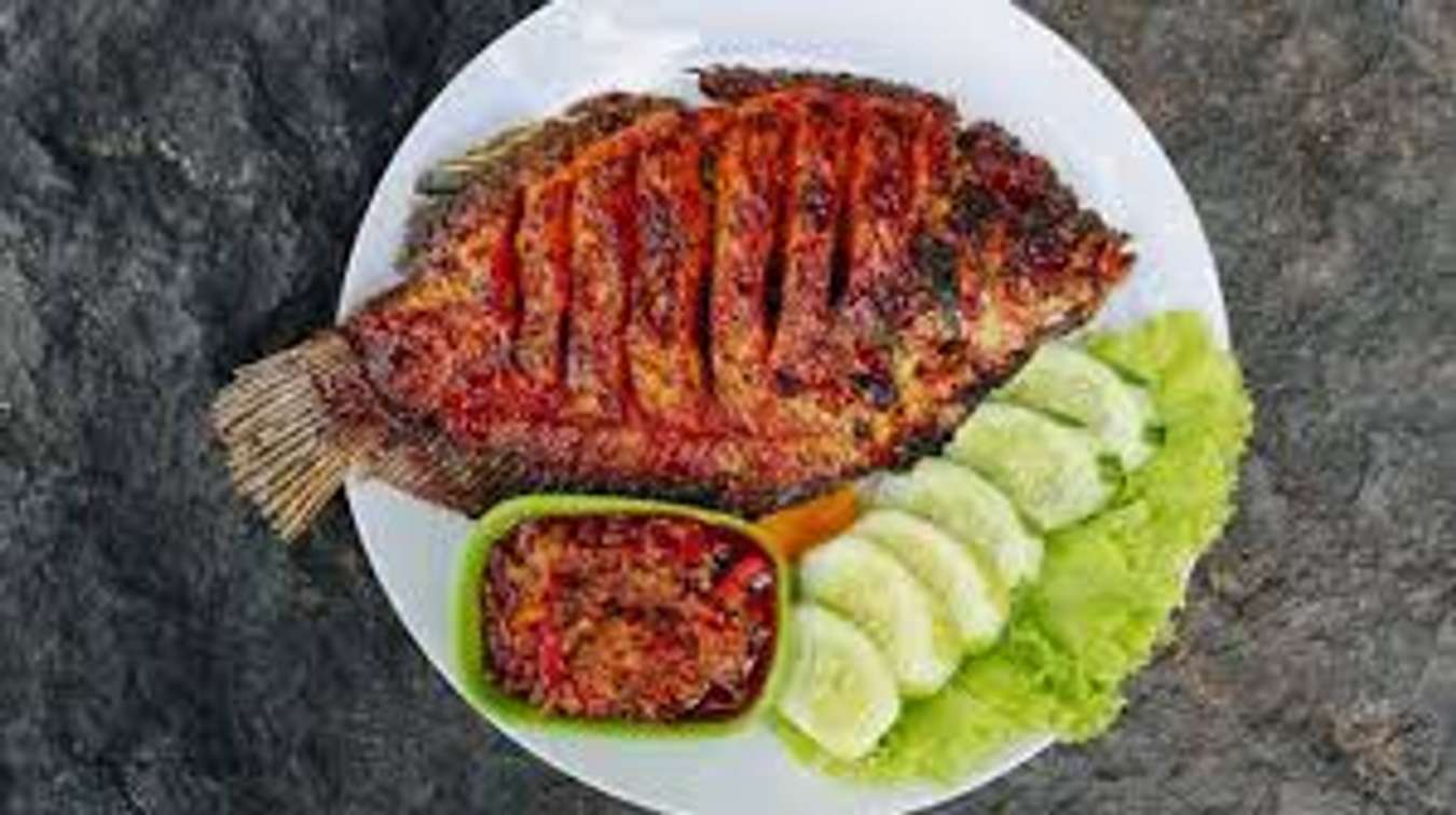 What to Eat in Langkawi? Your Ultimate Guide to Langkawi Delicacies Here