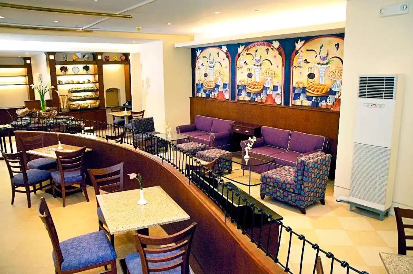 Explore The Top Casinos in Manila: A High Roller's Paradise
