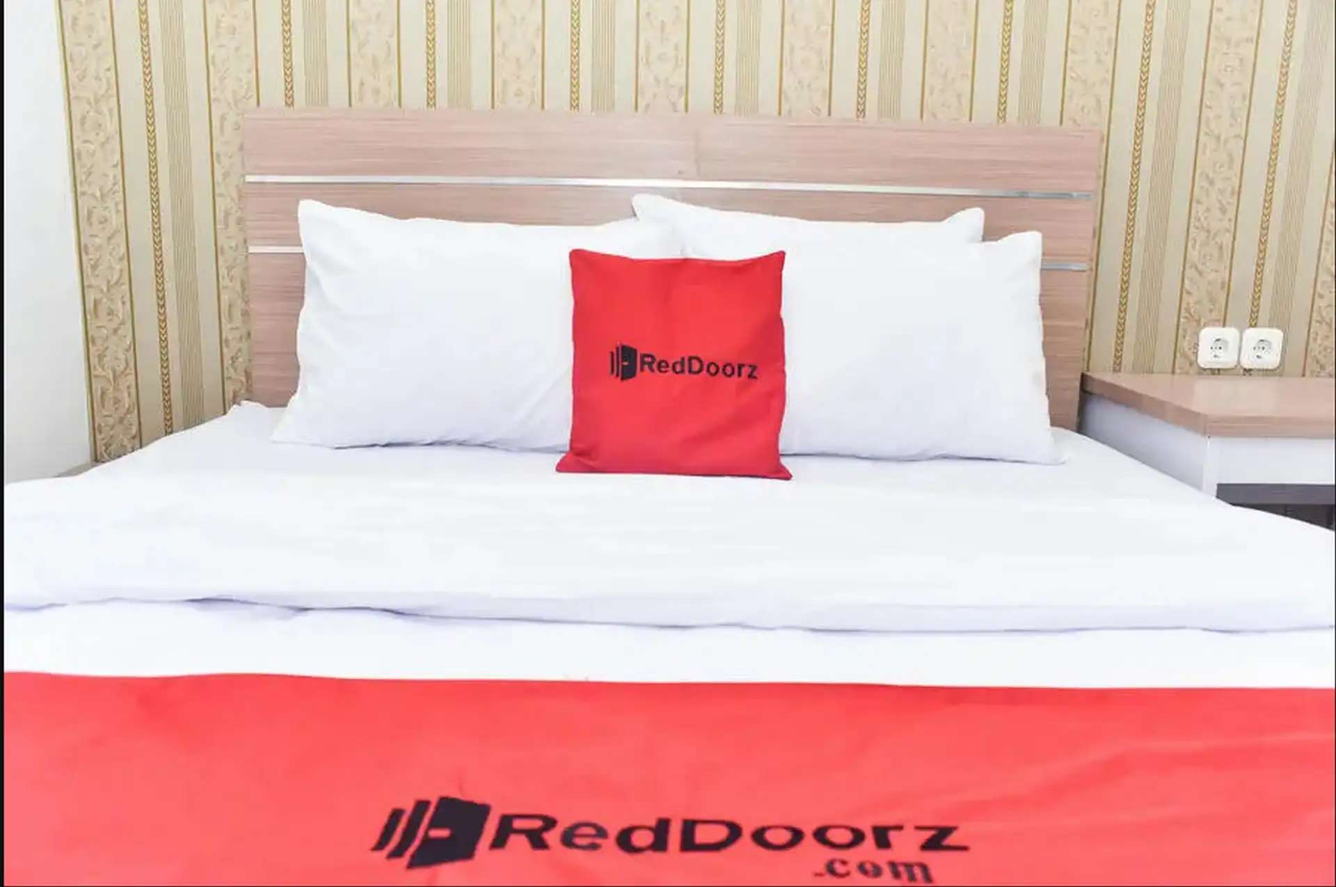 19 Rekomendasi Vila dengan Private Pool di Malang & Batu