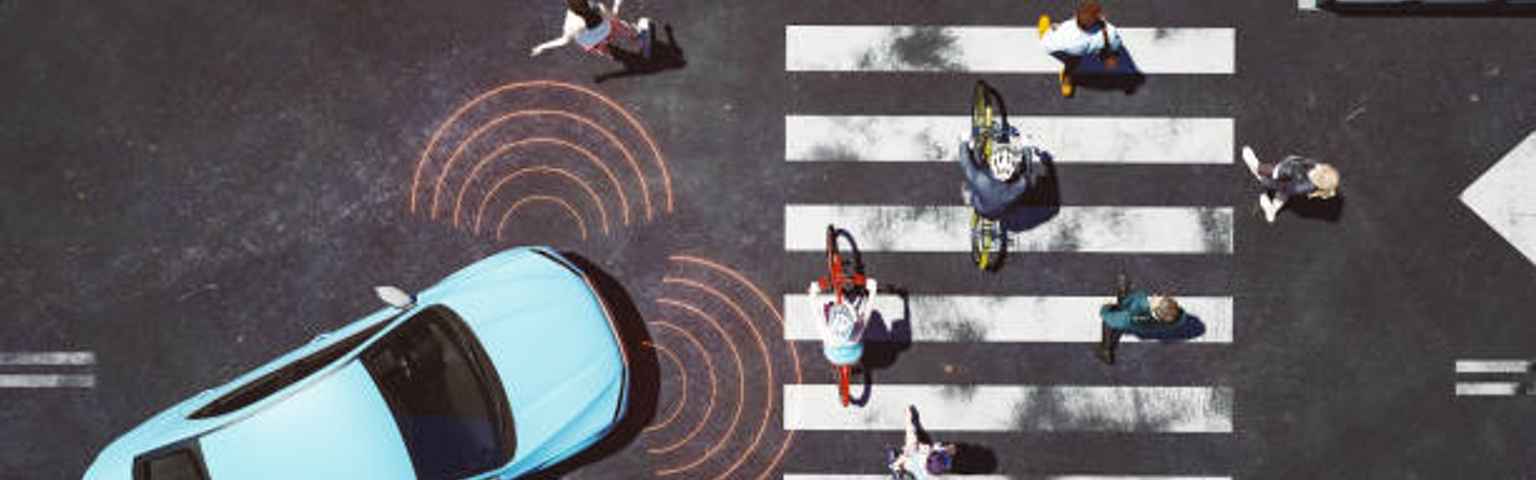 Safe Drive Wishes for Every Journey