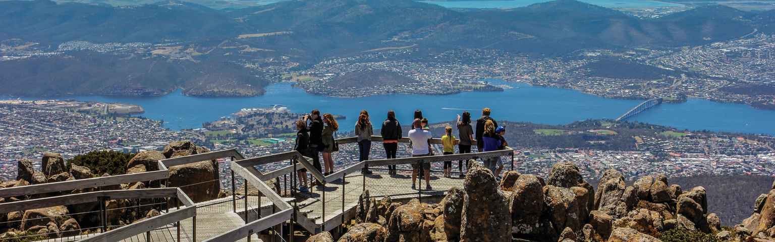 What to Do in Hobart: 7 Delight Experiences for Your 2024 Visit