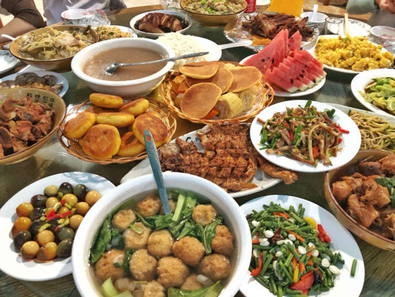 20 Best Restaurants in Bangsar for Food Enthusiasts!