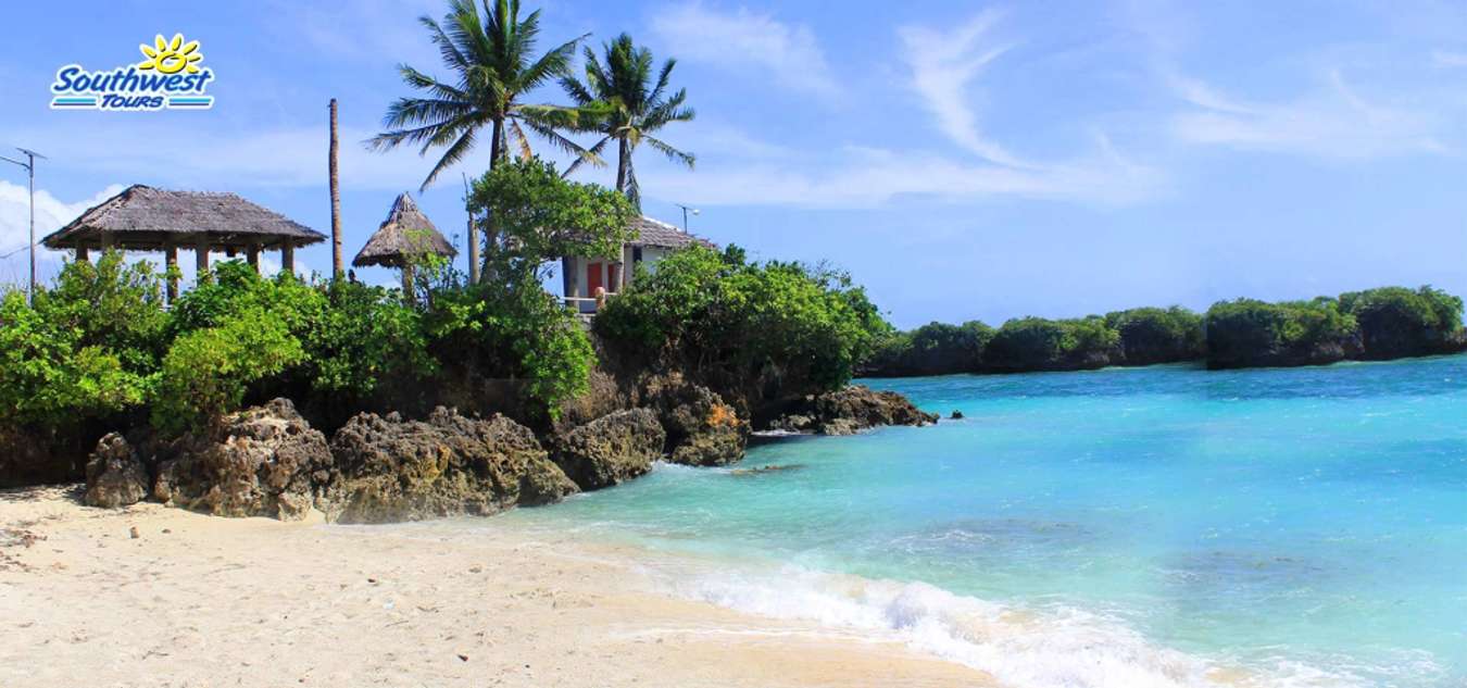 Unforgettable Experiences: Exotic Things to Do in Boracay