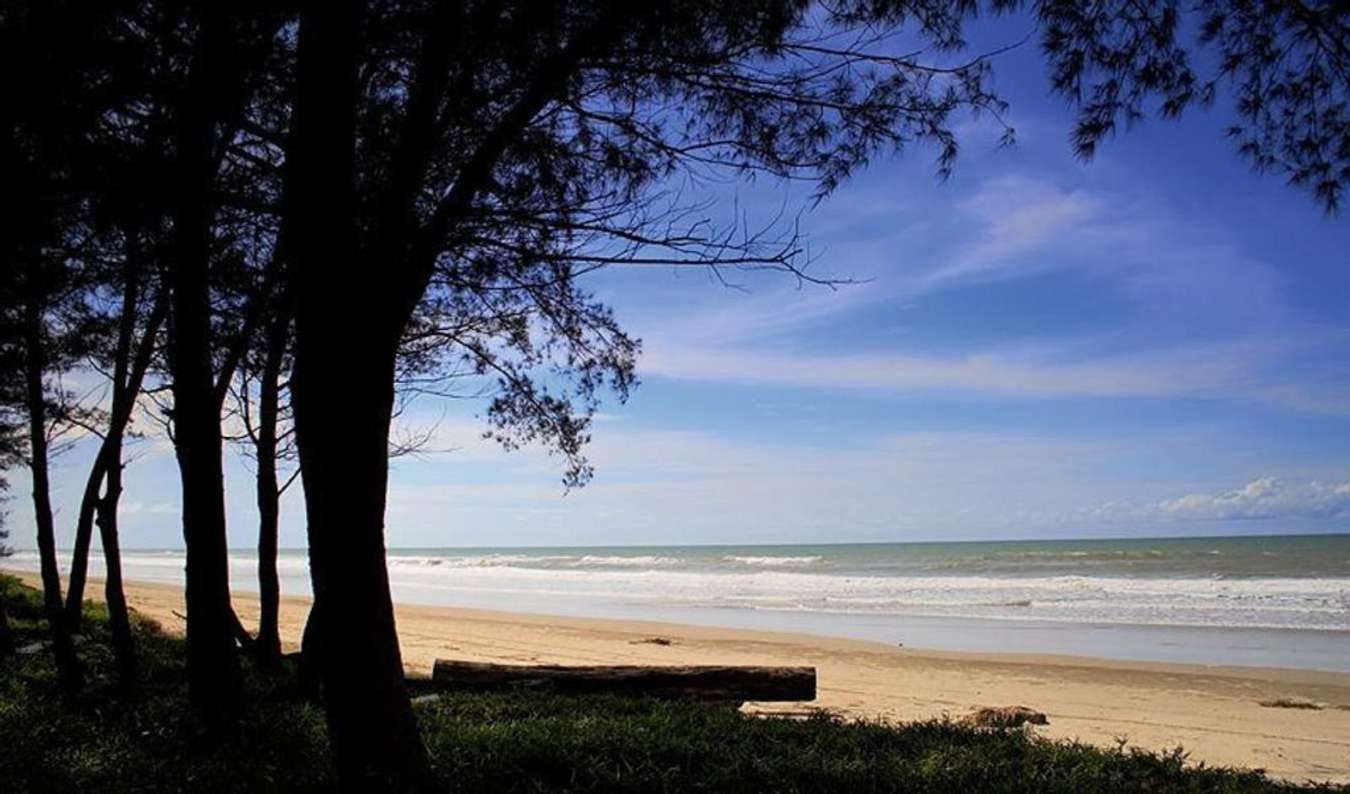 20 ที่เที่ยวบรูไน เที่ยวสบายใกล้บ้าน ได้เยือนแล้วจะหลงรัก