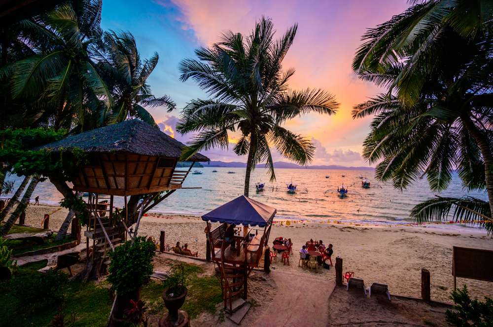 Inspirasi Pelancongan dan Percutian Paling Best - Traveloka Blog