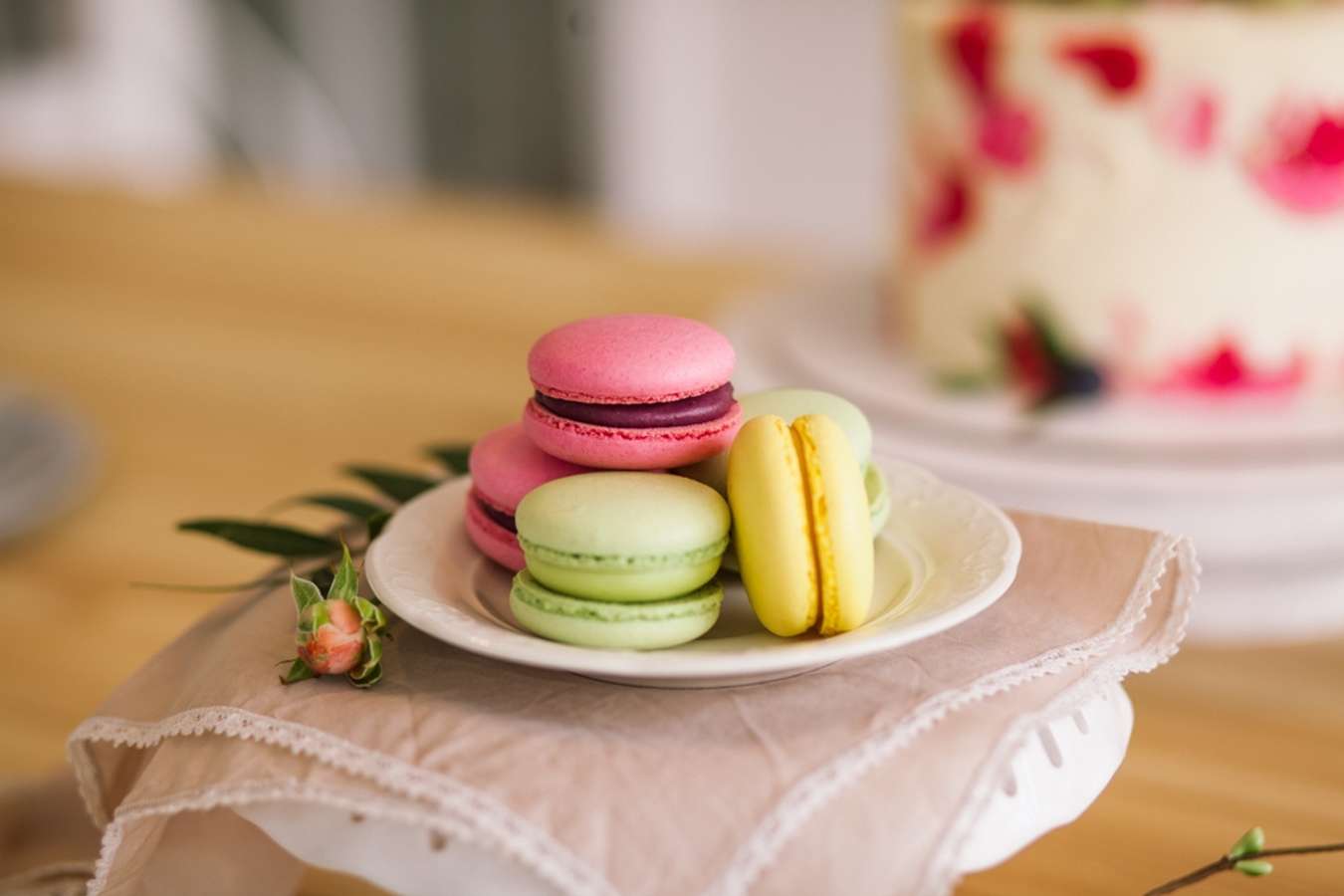 7 Kawaii Maid Cafes in Osaka Worth Visiting!