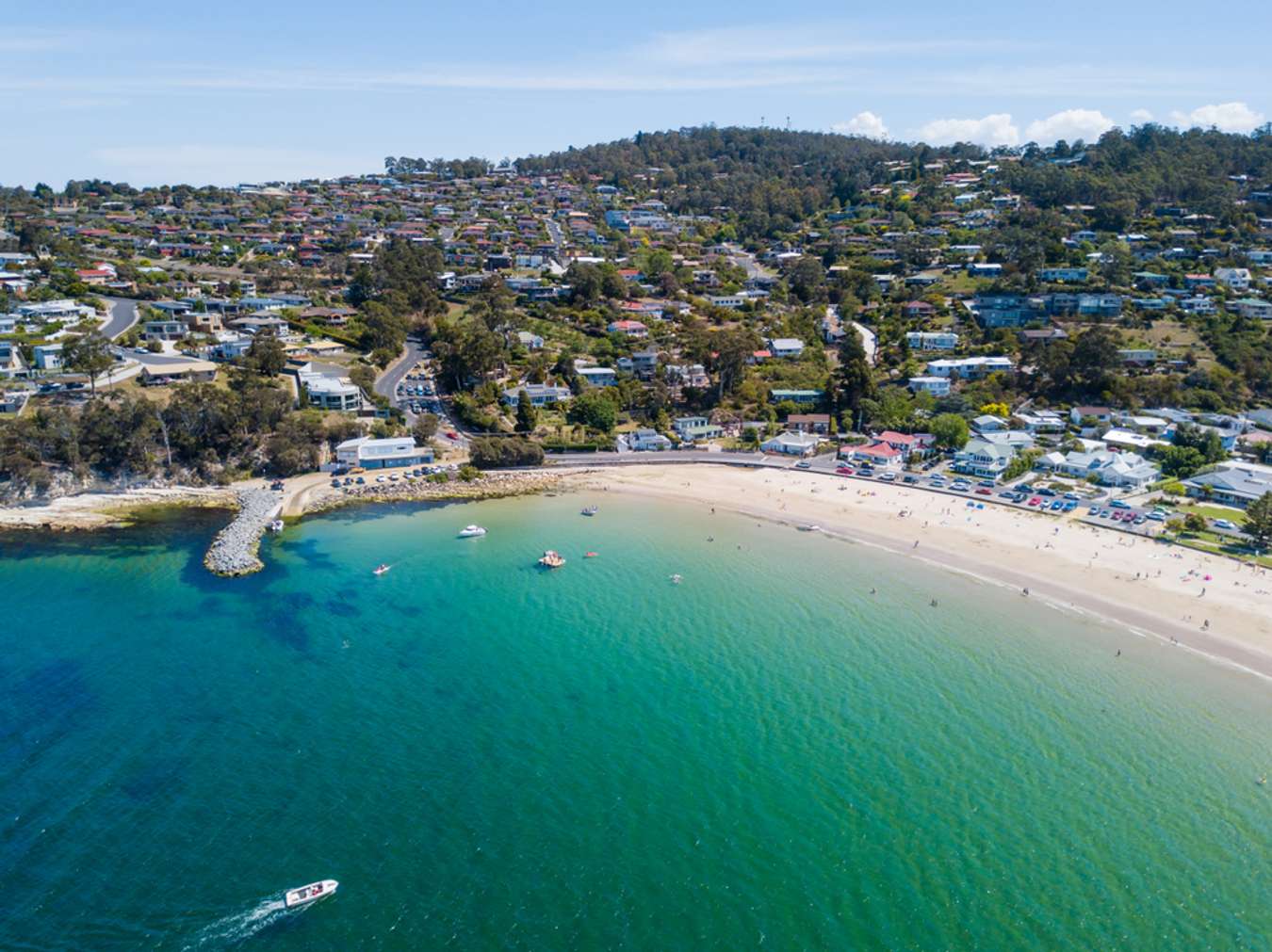 Create Unforgettable Journey: 6 Things to do in Tasmania