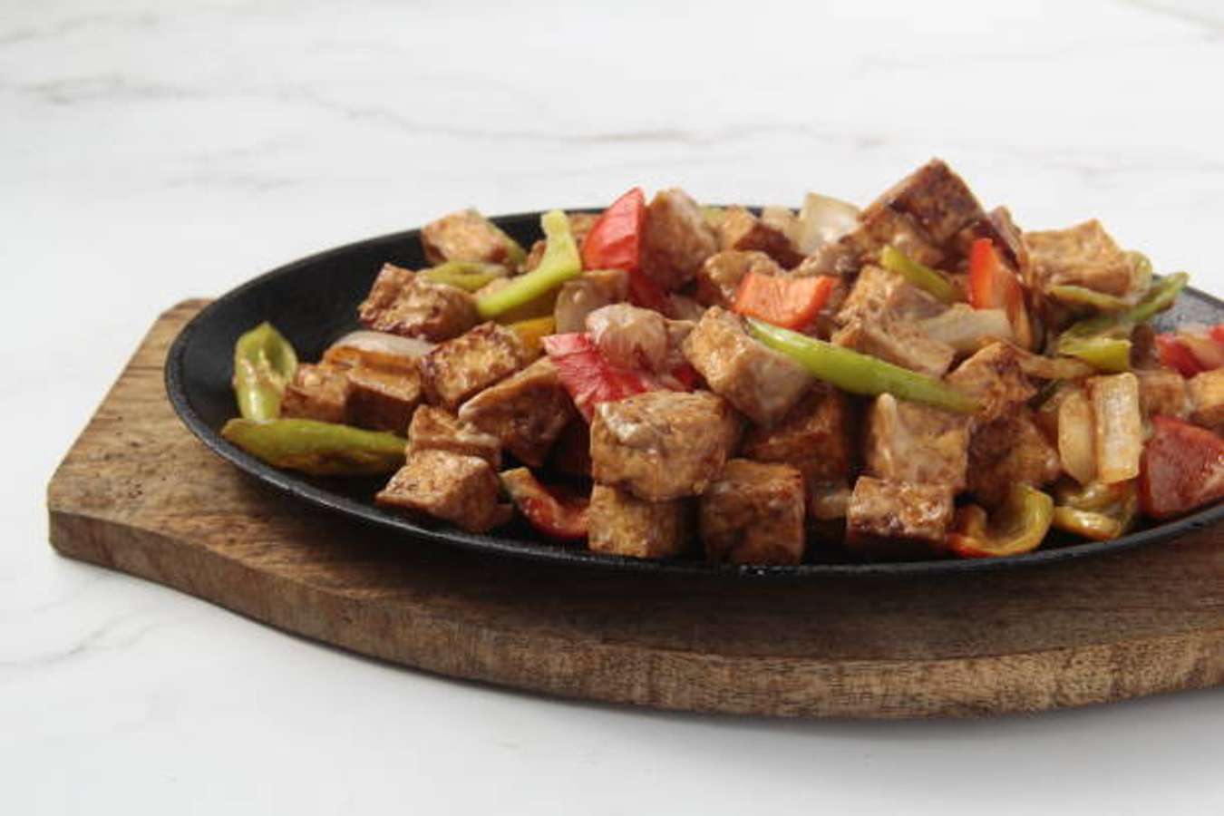 Rekomendasi Restoran Dengan Menu Hot Plate di Jakarta