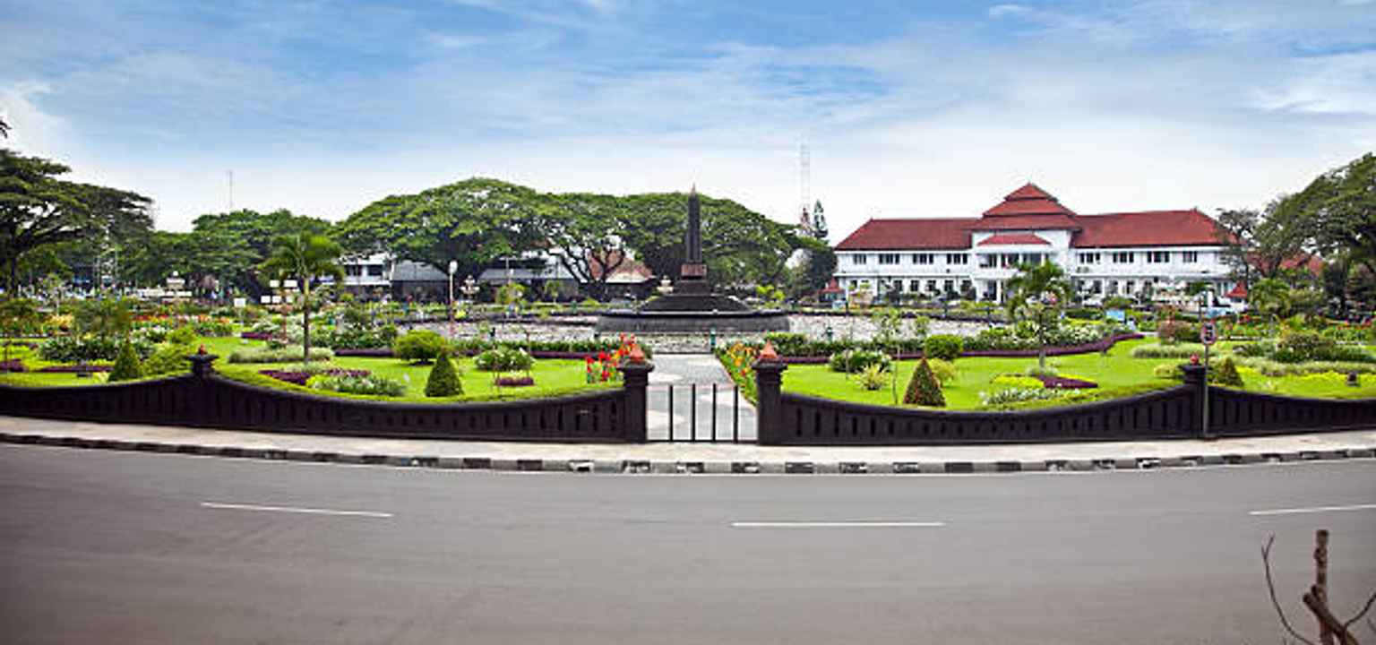 10 Museum di Malang Terbaik untuk Menambah Wawasan, Catat!