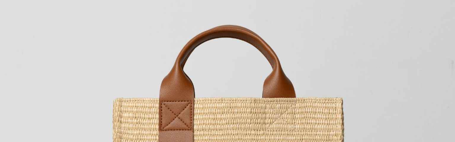 Fakta Unik tentang Marhen J yang Patut Kamu Ketahui