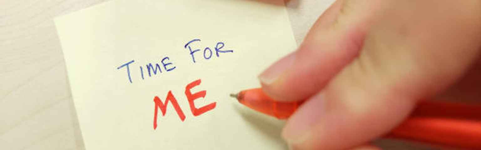 Me Time Artinya Apa? Ini Pentingnya dan Manfaatnya
