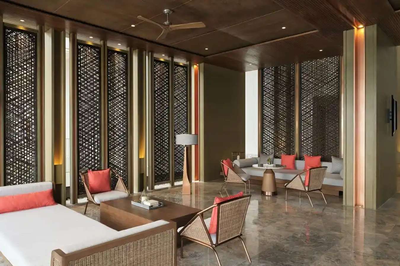 8 Best Restaurants in Cebu for Family You Should Give a Try