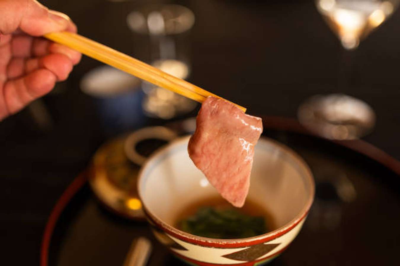 Fakta Wagyu, Daging Jepang Termahal!