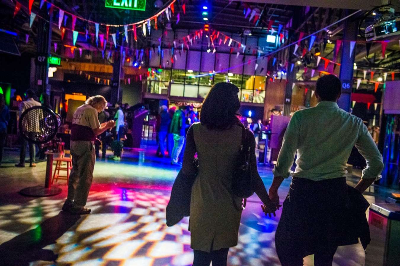 Fun Activities in San Francisco: Explore Things to do in These 7 Spots