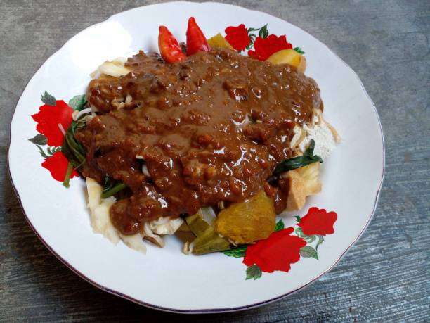 Lokasi & Cara ke Beach City International Stadium (BCIS)