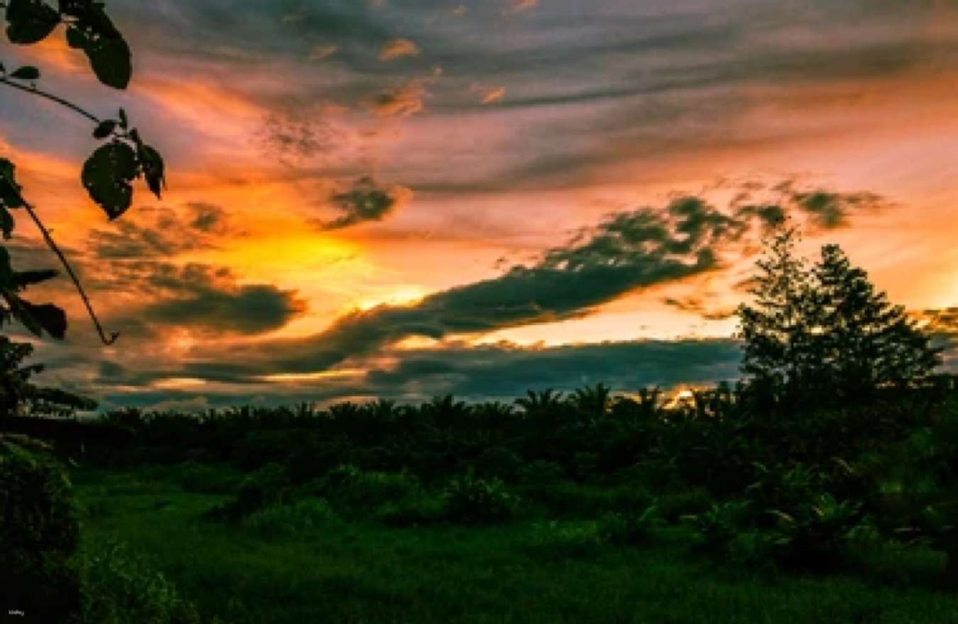 8 Outdoor Adventures in Cebu City for Summer Getaway