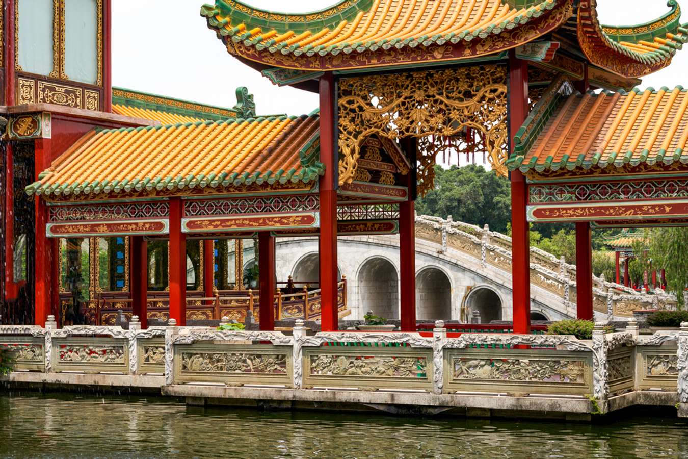 10 Exciting Things to Do in Guangzhou with Kids