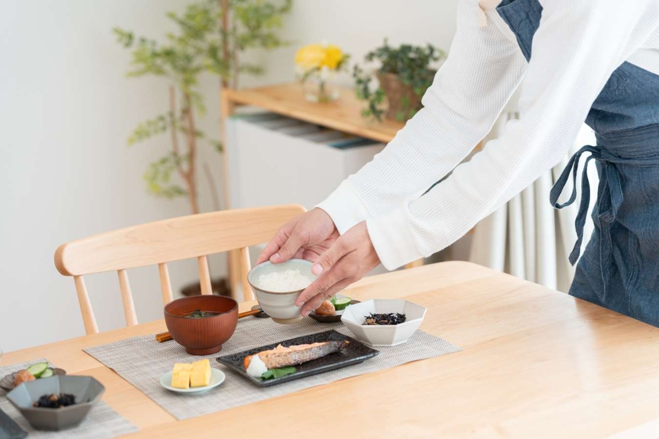 6 Japanese Table Manners You Need to Master Before Visiting Japan