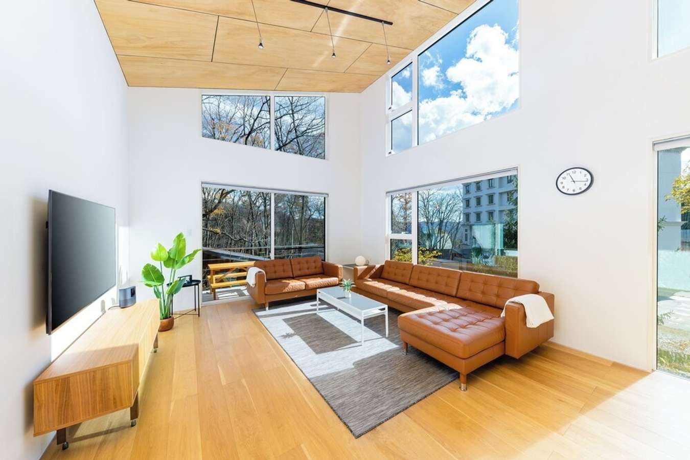 Add New Post en-ph Save draft (opens in a new tab) Publish Please correct the errors highlighted ...