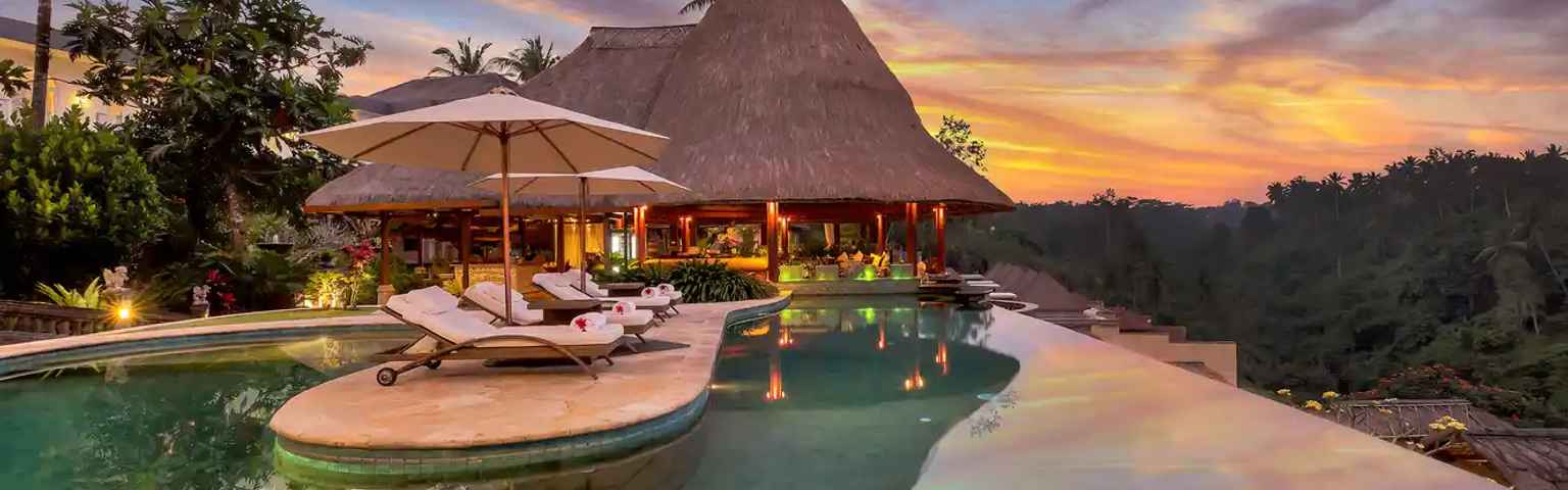10 Best Resorts in Ubud, Bali For A Memorable Stay