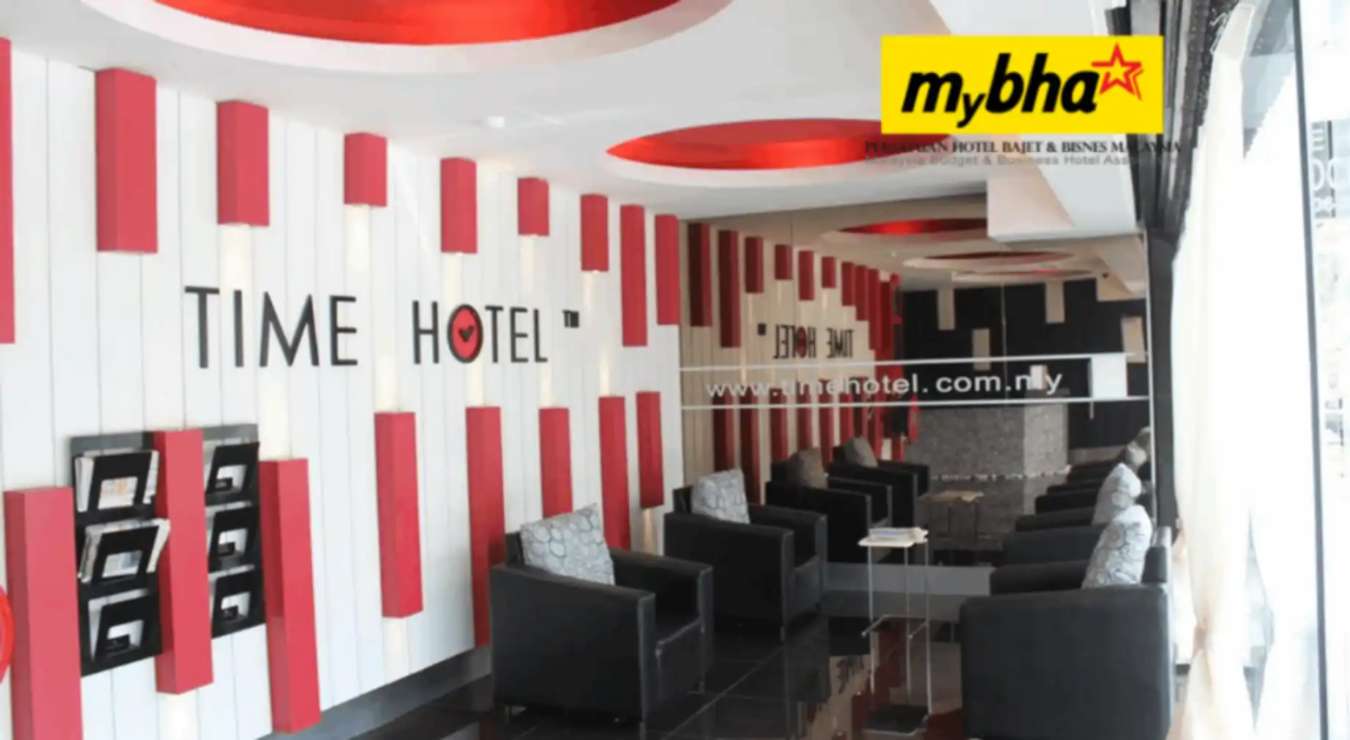 Senarai Hotel di Seremban yang Boleh Anda Singgah untuk Bermalam