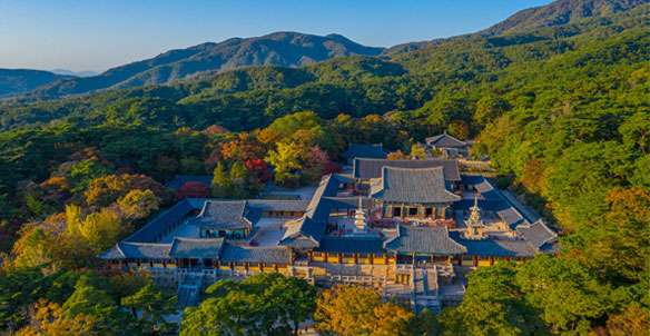 South Korea Countryside 8,031 Korea Countryside Stock Photos Free