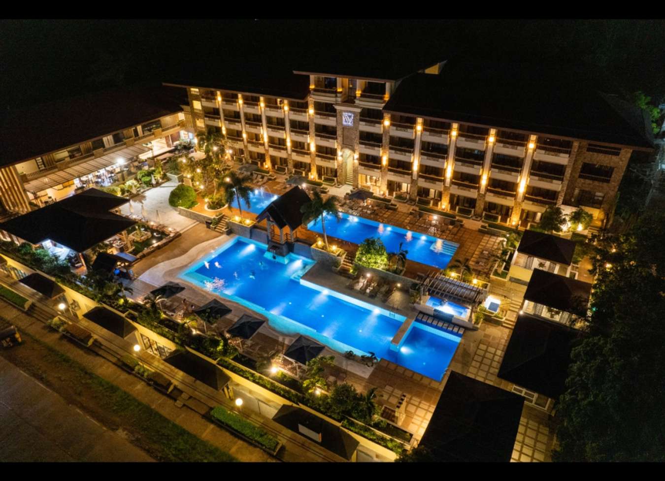 7 Luxury Resorts in Coron, Palawan