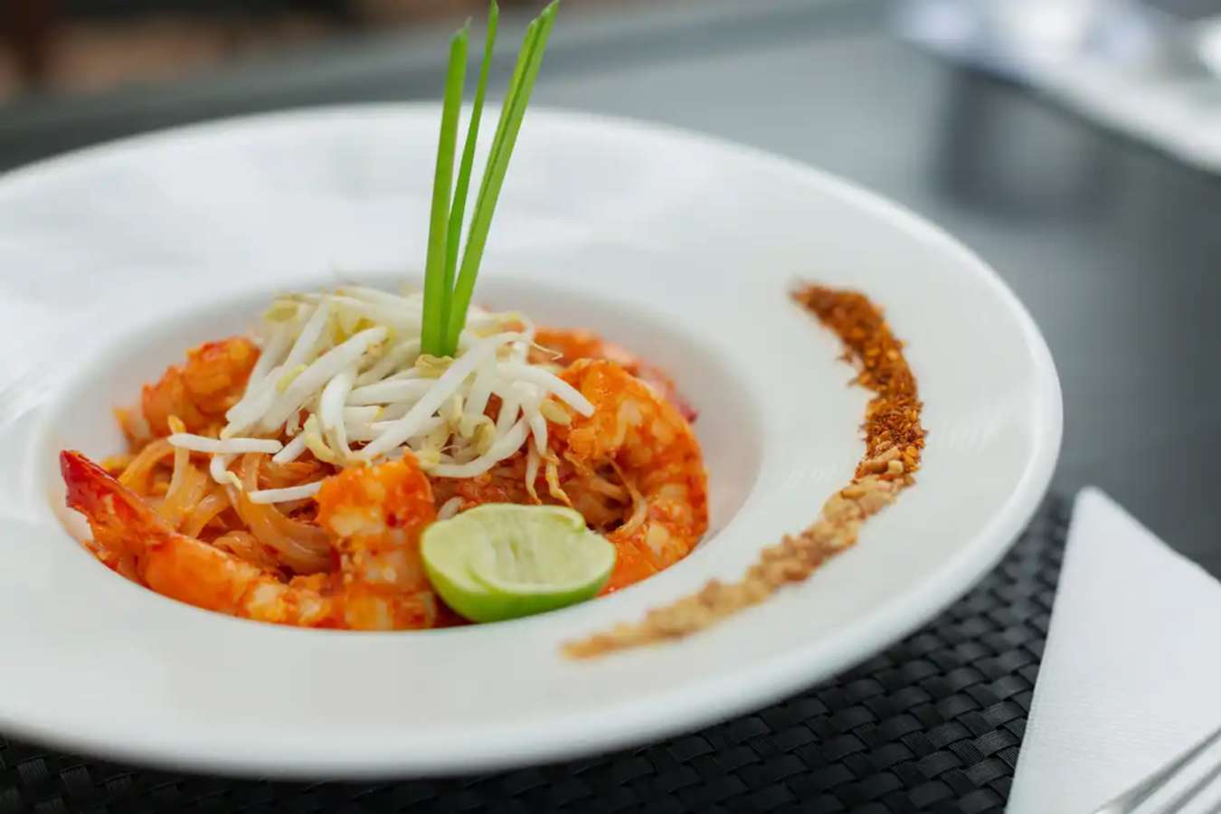 10 Khao Lak Restaurants You Should Try