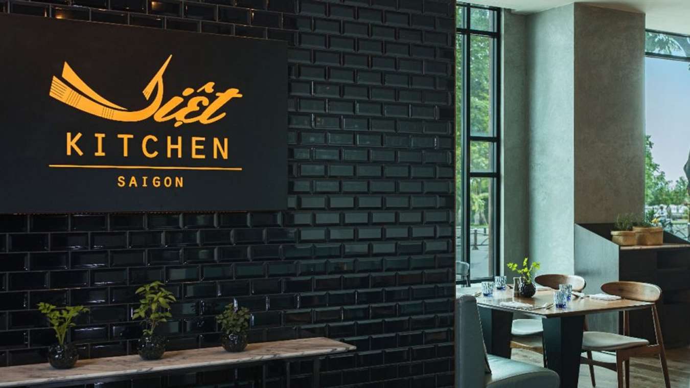 10 Best Buffet Resto in Ho Chi Minh City That You Must Try