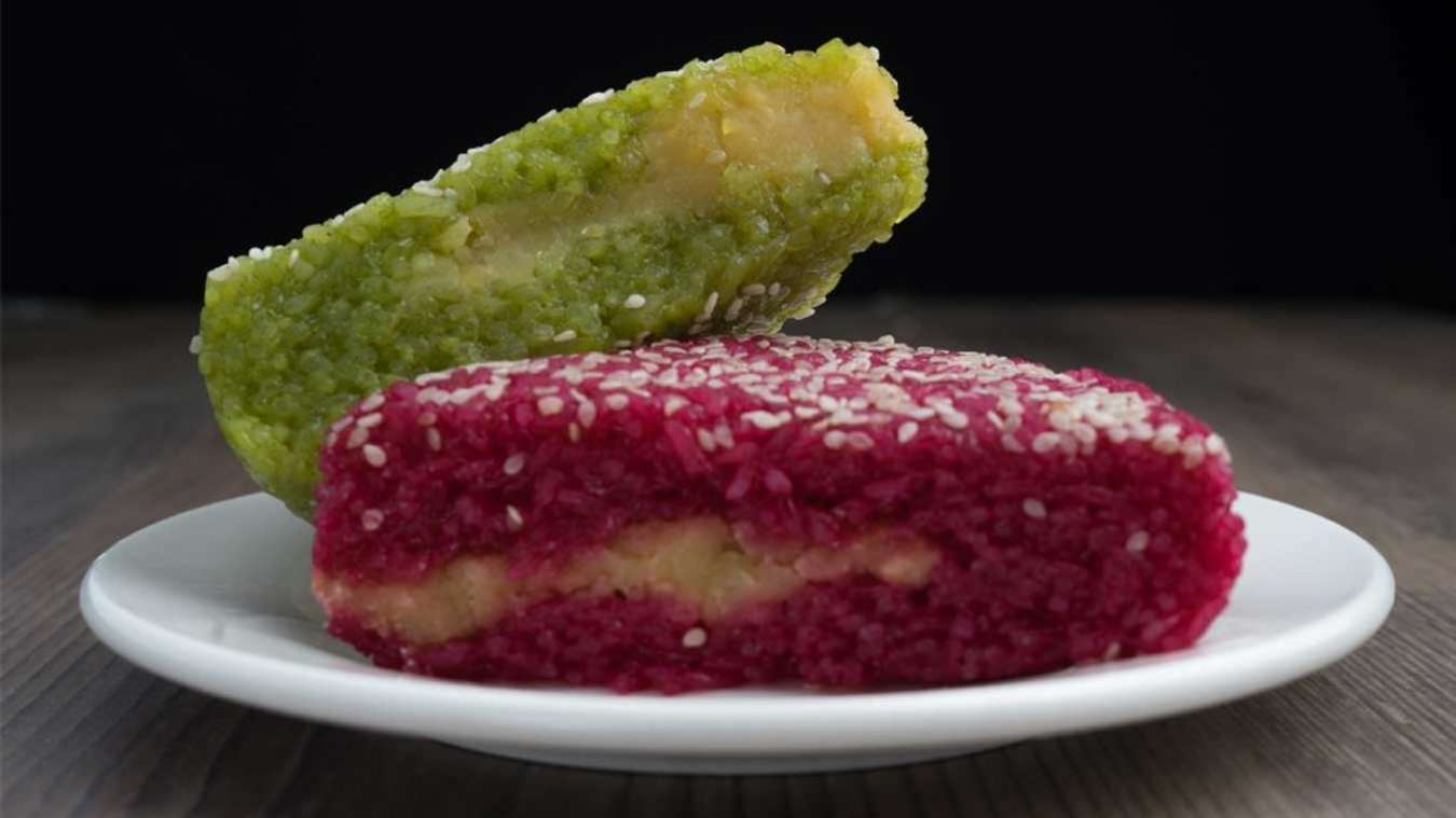 Best Street Food In Hanoi: Exploring the Flavorful Delights