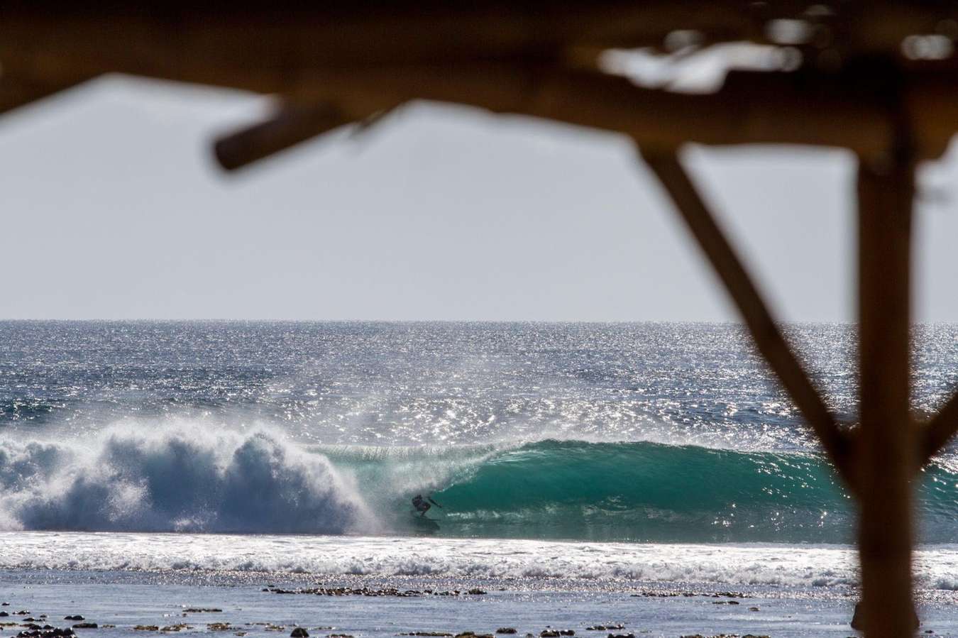 Lombok Surf 101: Spots, Season, and Beginner Tips