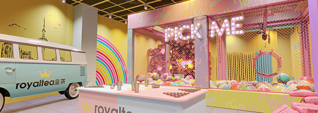 Top Things to Do at The Dessert Museum: A Sweet Adventure Awaits!