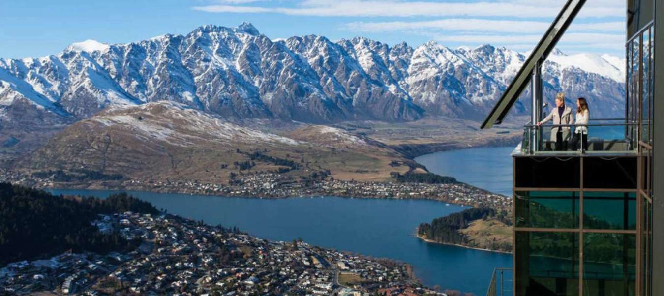 10 Fun Things to Do in Queenstown for Adventure Seekers