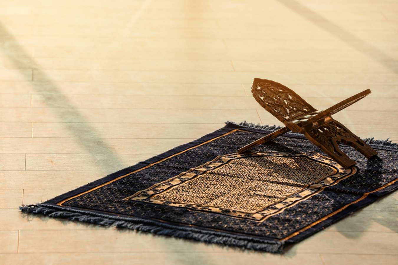 10 Hari Raya Haji Gifts Ideas 2024