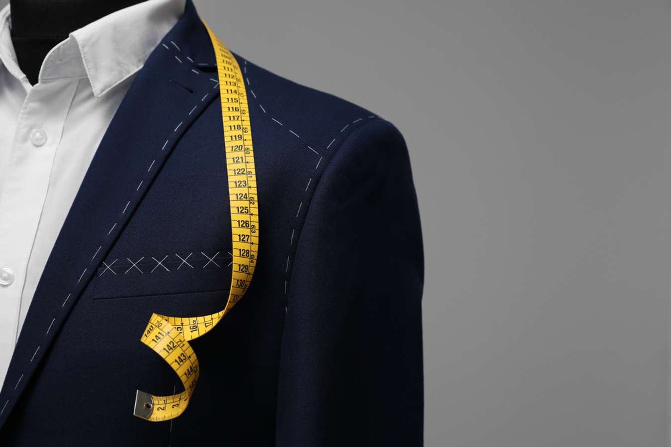 7 Top Bangkok Tailors for High-Quality Bespoke Clothing