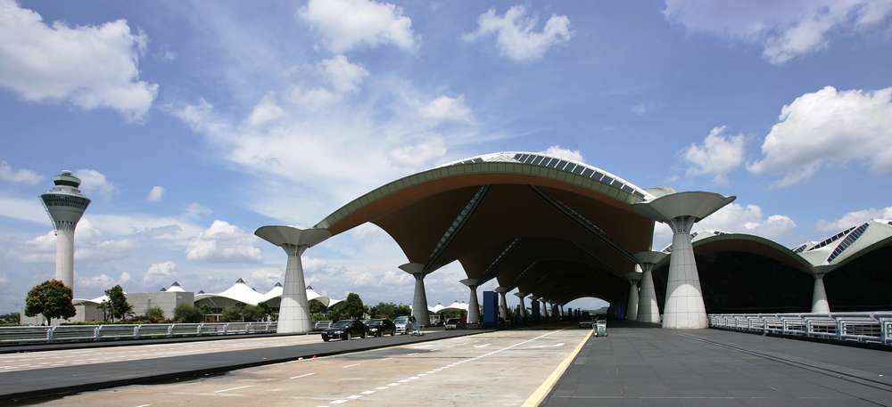 A Complete Guide to KLIA Airport Transfer: All You Need to Know